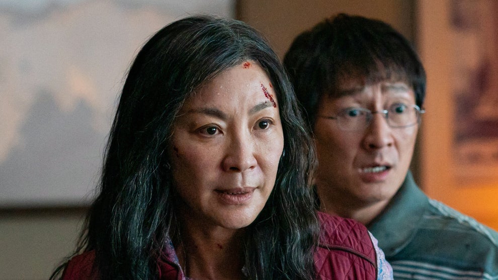 26 Thought-Provoking Films That Stayed With Us