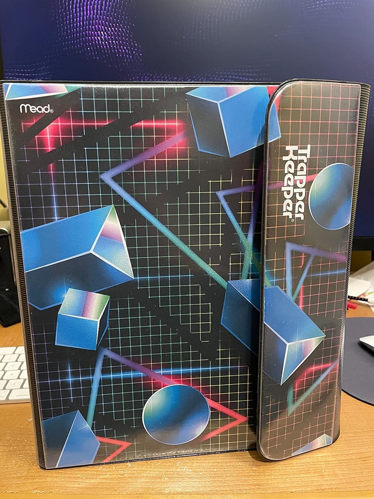 16 Amazon Products To Get Your Kids To School On Time