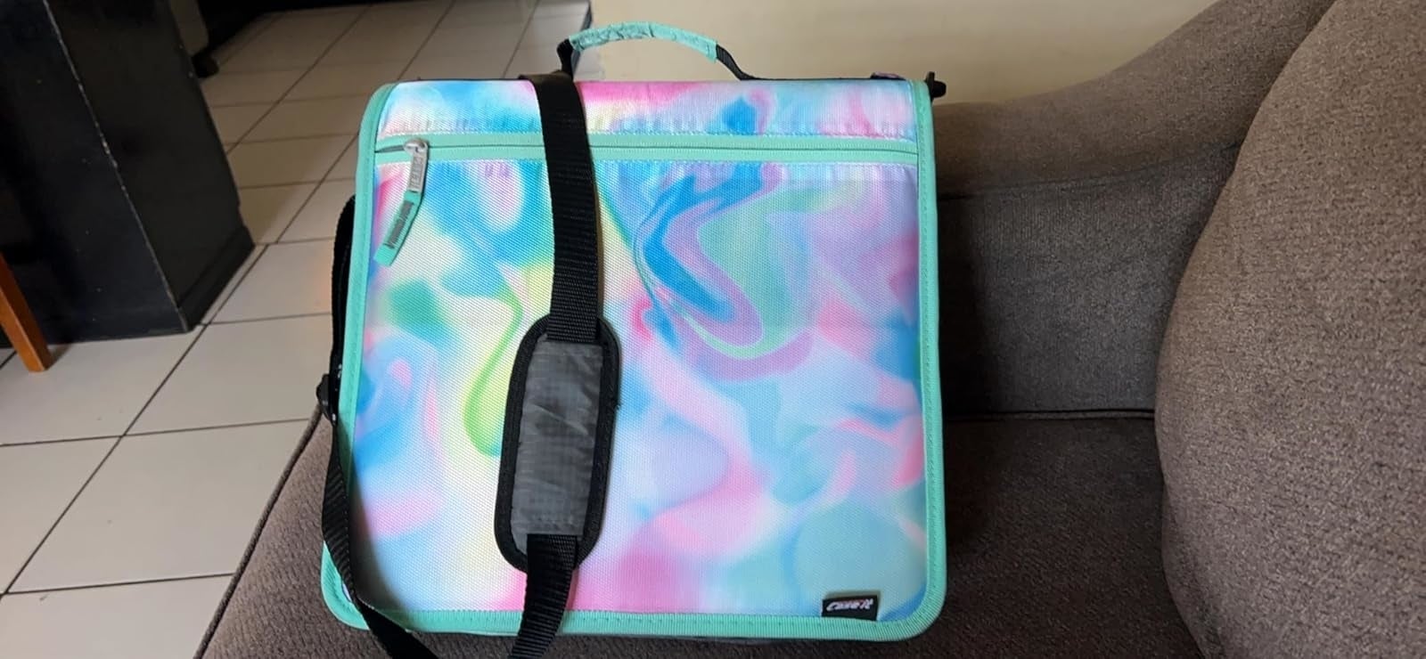16 Amazon Products To Get Your Kids To School On Time