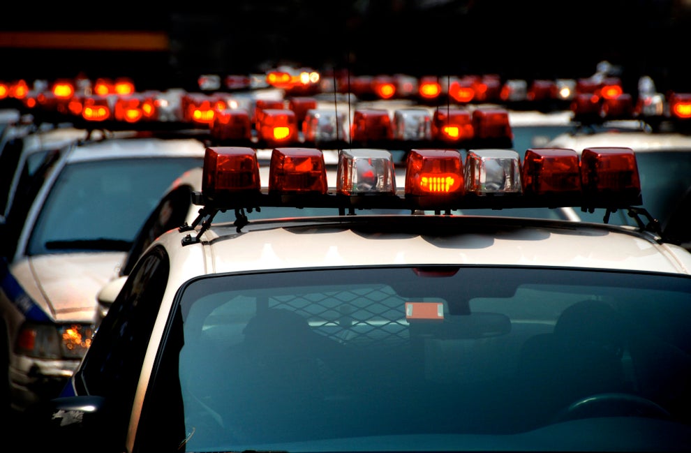 Women Got Candid About Sleeping With Men Who Were Taken