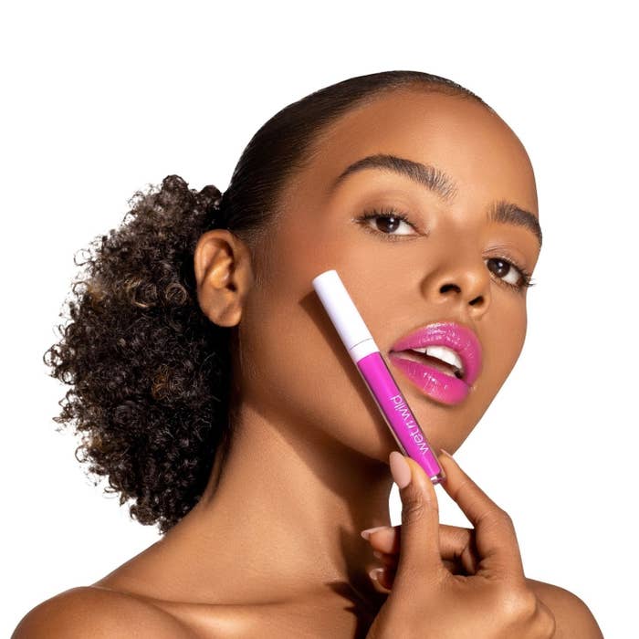 25 Target Impulse Buys You'll Use Over And Over