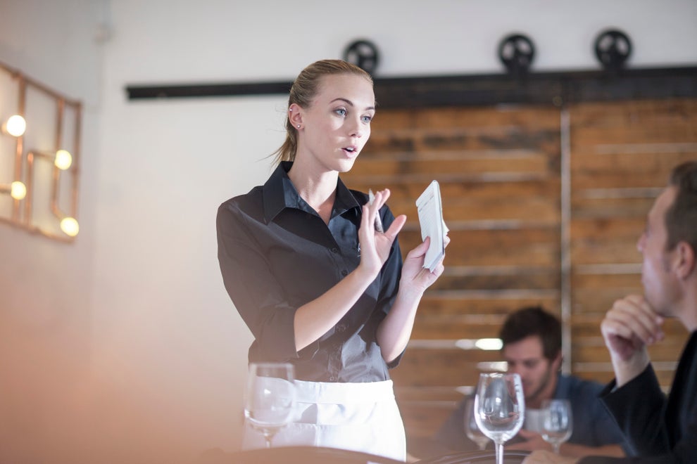 19 Tim Walz Vs. JD Vance Comparisons That Are Too Funny