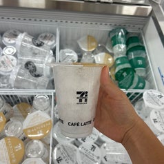7-Eleven Japan Review From An American