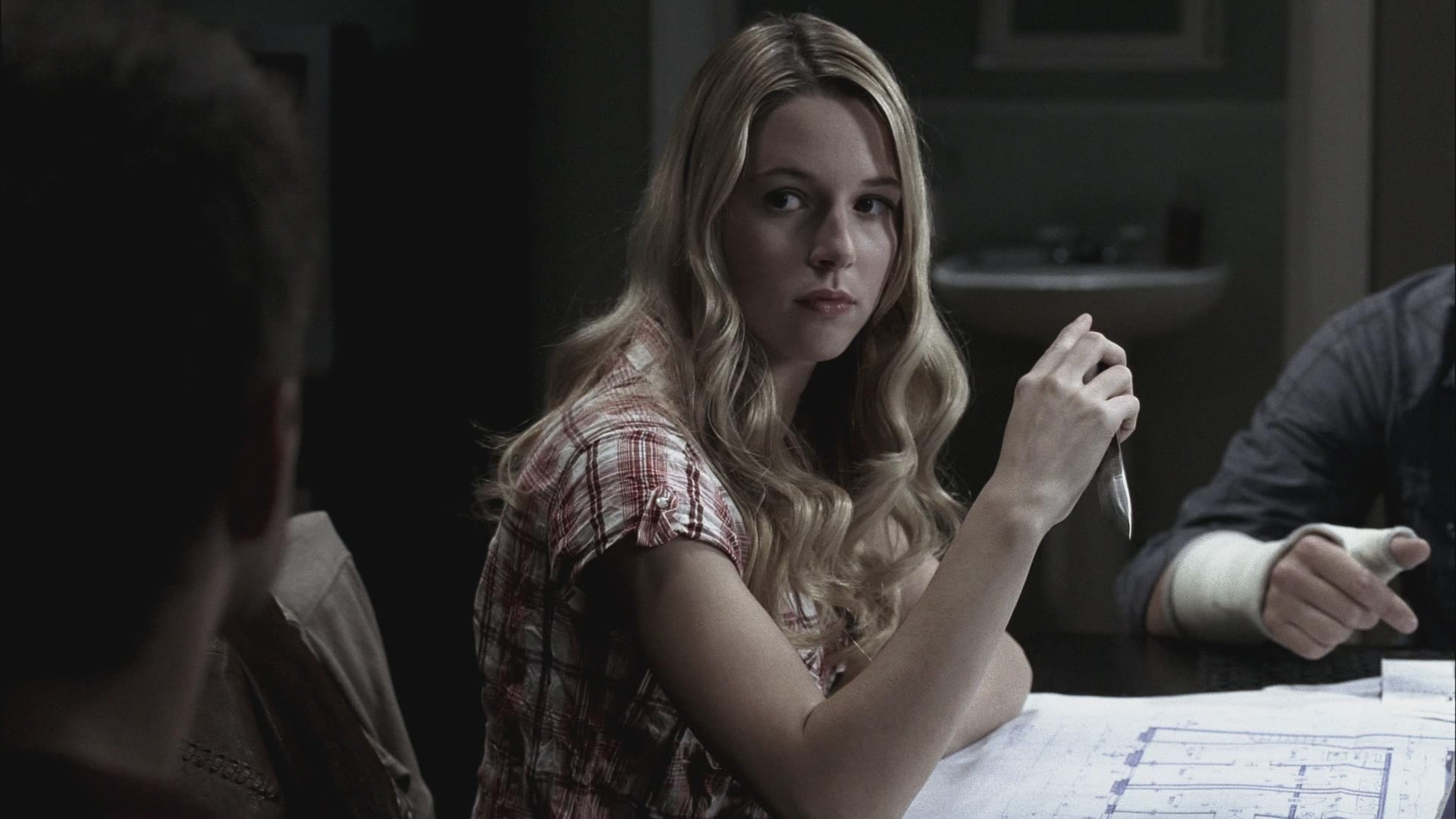 18 Movie And TV Characters Who Get Too Much Hate