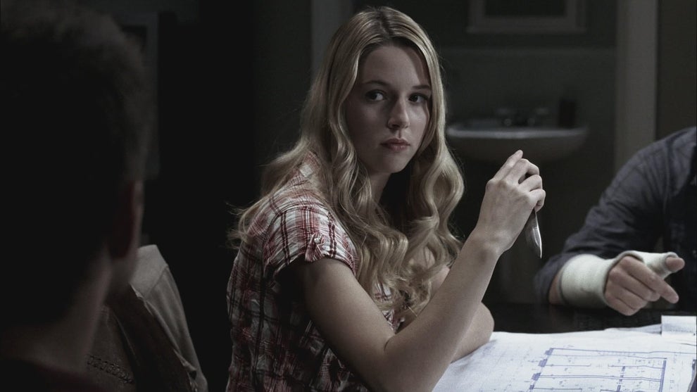 18 Movie And TV Characters Who Get Too Much Hate