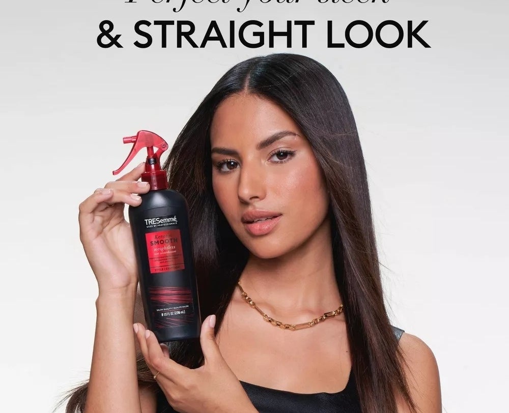 20 Target Hair Products For Great Hair Days