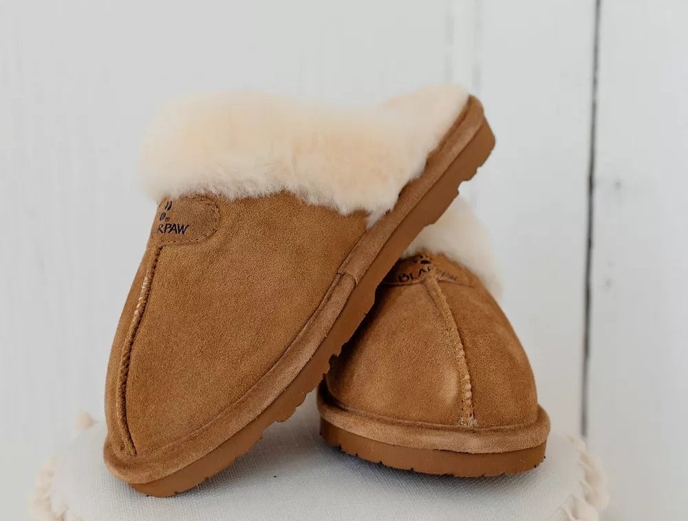 20 Target Shoes For Anyone Who Wants Comfy Feet