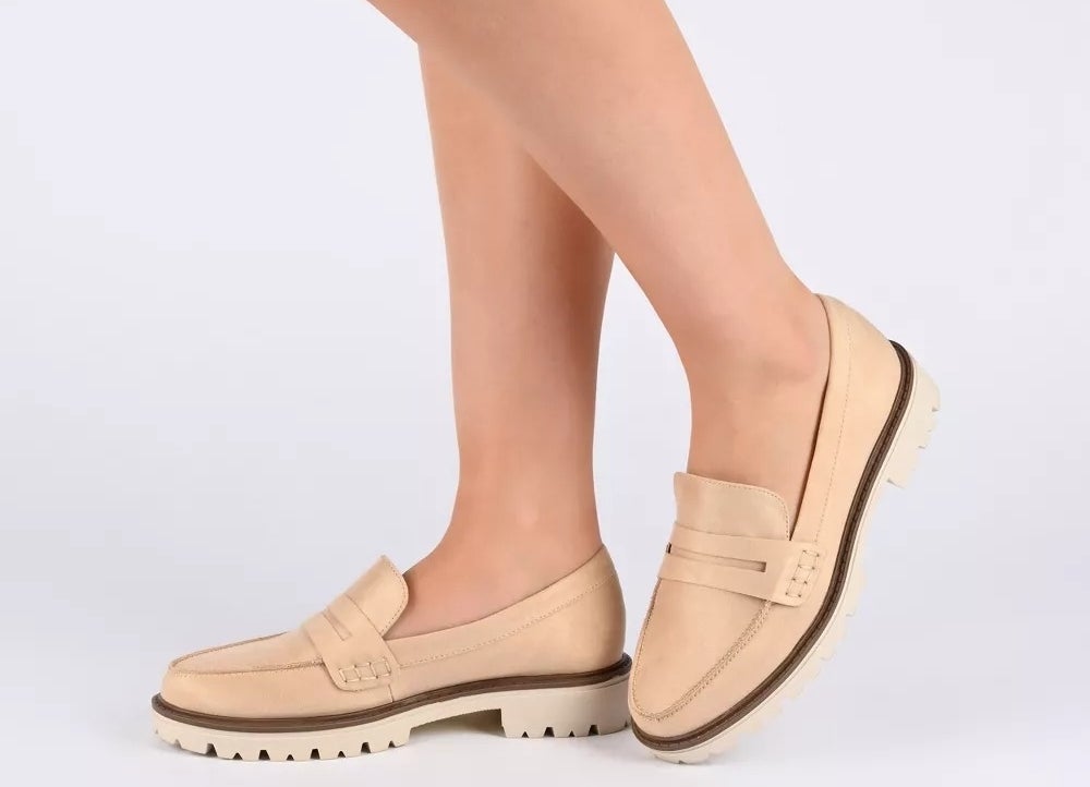 20 Target Shoes For Anyone Who Wants Comfy Feet