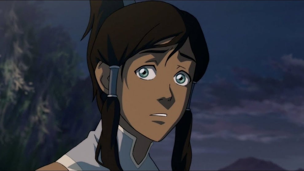 18 Movie And TV Characters Who Get Too Much Hate