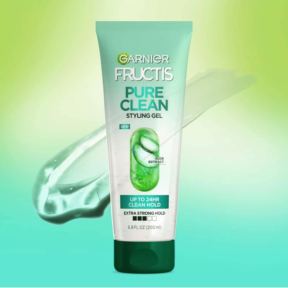 20 Target Hair Products For Great Hair Days