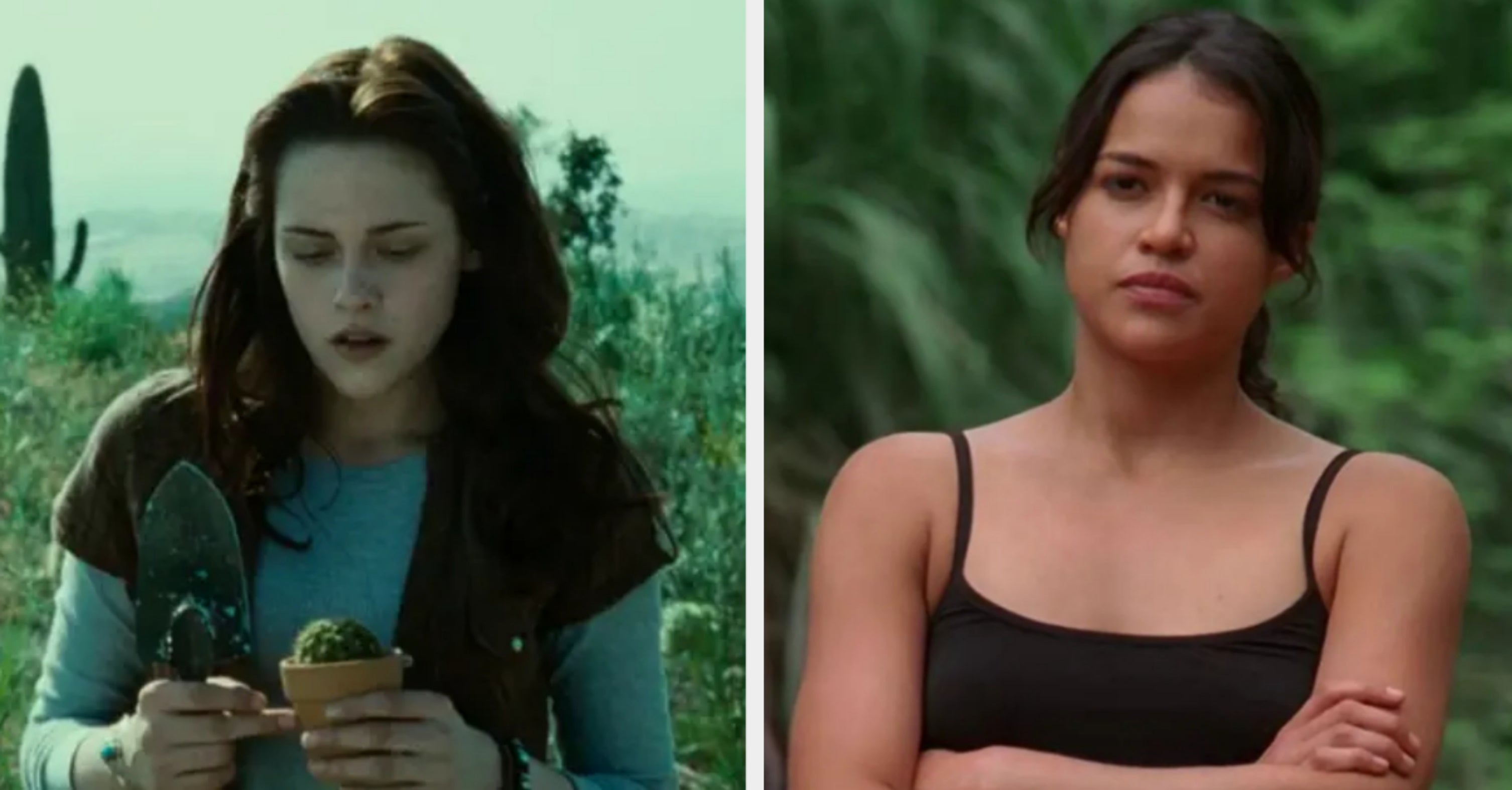 18 Movie And TV Characters Who Get Too Much Hate