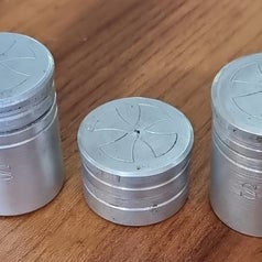 15 Interesting Objects Identified By People On The Internet