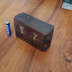 15 Interesting Objects Identified By People On The Internet