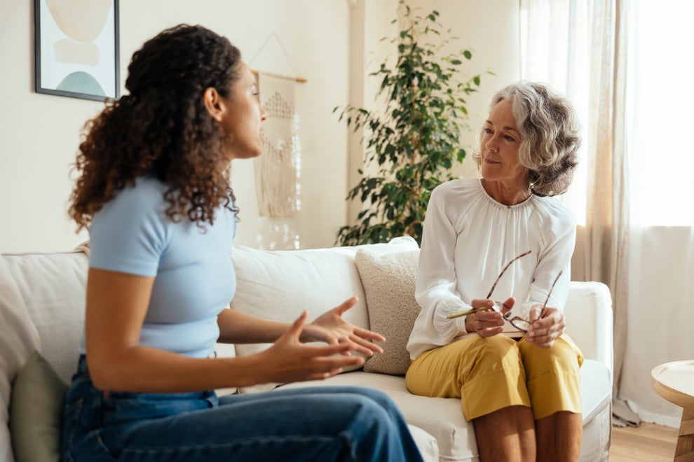 15 Poor Habits That Will Impact Adults In The Long Run