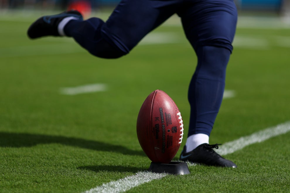 135 Best NFL Trivia Questions & Answers For Football Fans