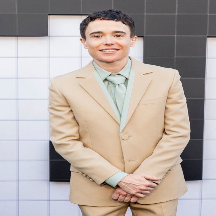 17 Celebs Couples Who Confirmed Secret Relationships