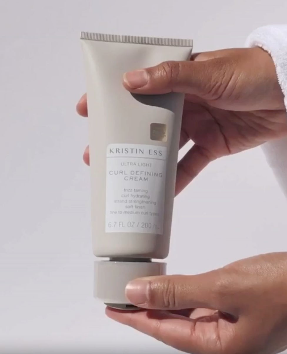 20 Target Hair Products For Great Hair Days