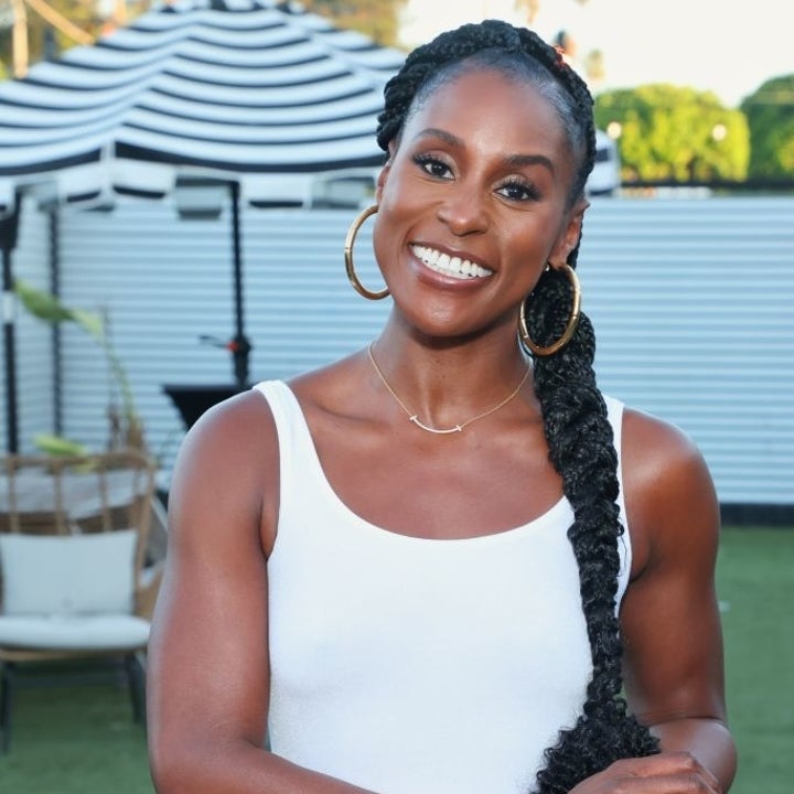 Insecure Cast Reunion Photos