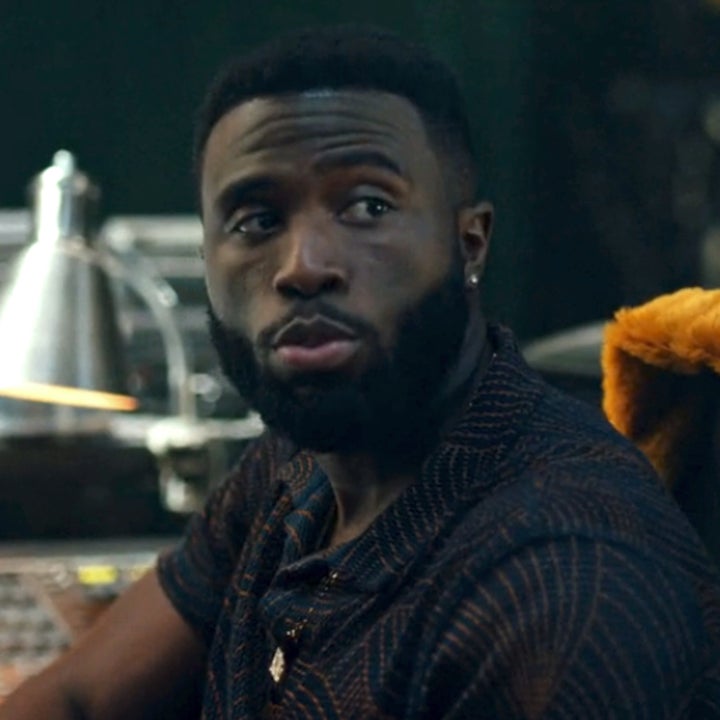 Insecure Cast Reunion Photos