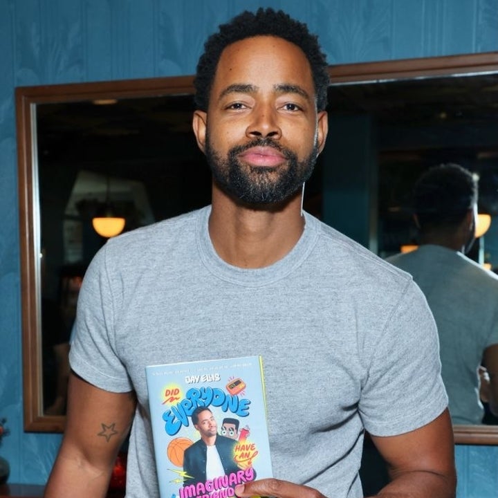 Insecure Cast Reunion Photos