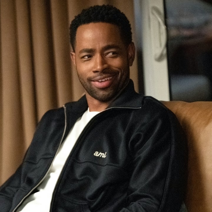 Insecure Cast Reunion Photos