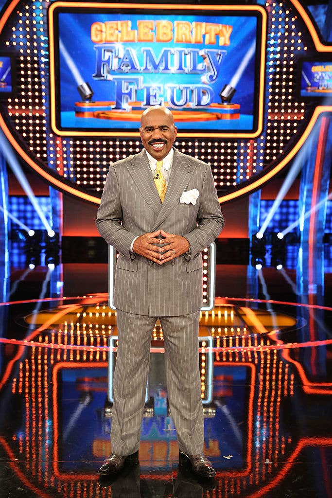 family feud coloring pages