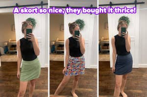 Daniel Boan on BuzzFeed