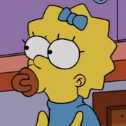 Voice Actors Behind Famous Characters