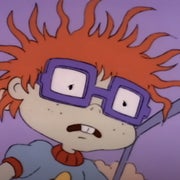 Voice Actors Behind Famous Characters