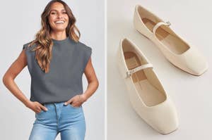 Chelsea Stuart on BuzzFeed