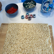 17 Genius 10-Minute Snack Ideas For Busy People