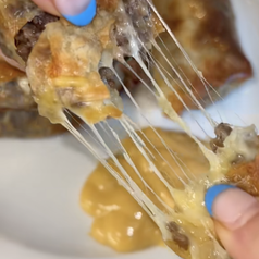 17 Genius 10-Minute Snack Ideas For Busy People