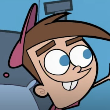 Voice Actors Behind Famous Characters