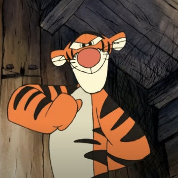 Voice Actors Behind Famous Characters