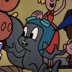 Voice Actors Behind Famous Characters