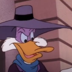 Voice Actors Behind Famous Characters