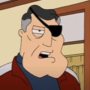 Voice Actors Behind Famous Characters