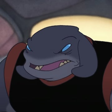 Voice Actors Behind Famous Characters