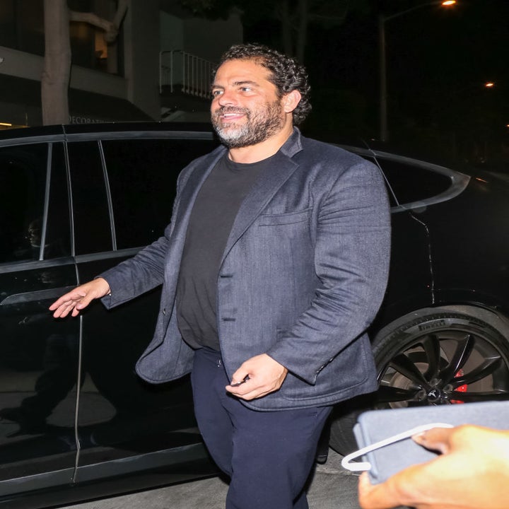 14 Actors' Worst Experiences With Directors