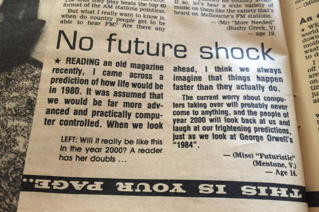 The Best Reddit Threads on the Internet