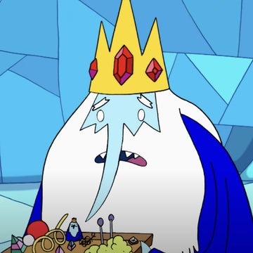 Voice Actors Behind Famous Characters