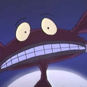 Voice Actors Behind Famous Characters