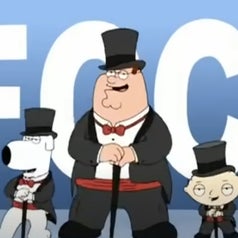 Voice Actors Behind Famous Characters