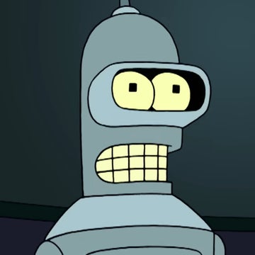 Voice Actors Behind Famous Characters