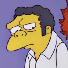 Voice Actors Behind Famous Characters