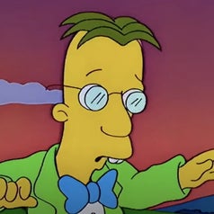 Voice Actors Behind Famous Characters