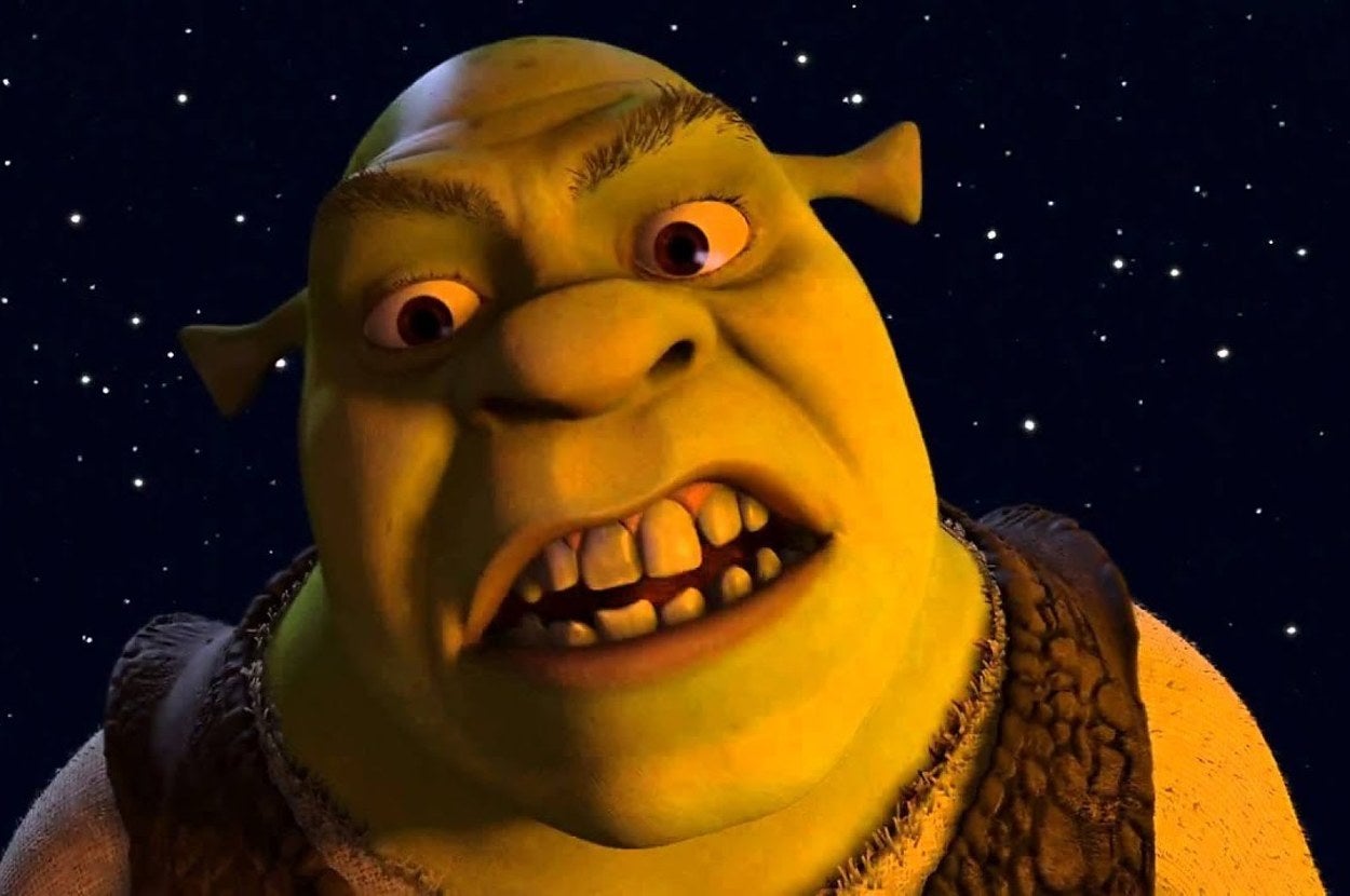 BuzzFeed Quizzes