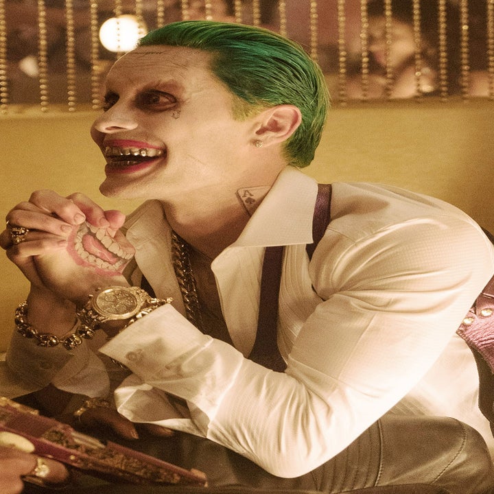 11 Times Actors Called Out Their Costars' Method Acting