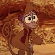 Voice Actors Behind Famous Characters