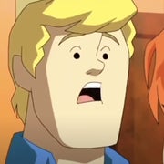 Voice Actors Behind Famous Characters